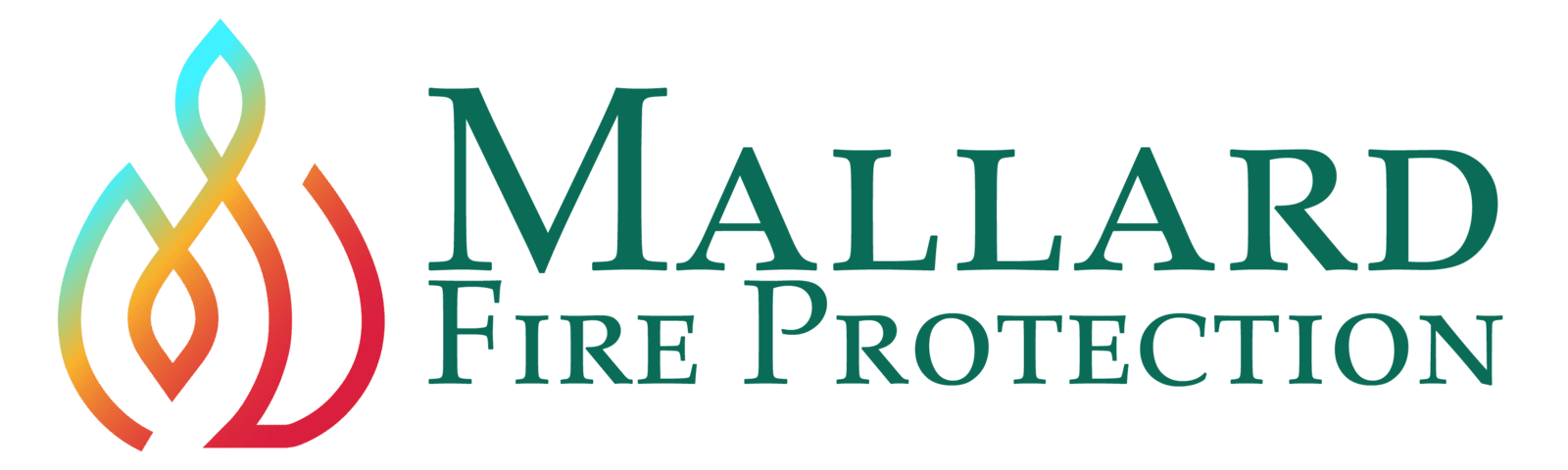 Home | Mallard Fire Protection